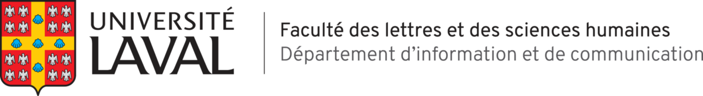 Rédaction en environnement numérique | Académie de la transformation ...
