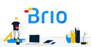 Plateforme Brio | Académie de la transformation numérique