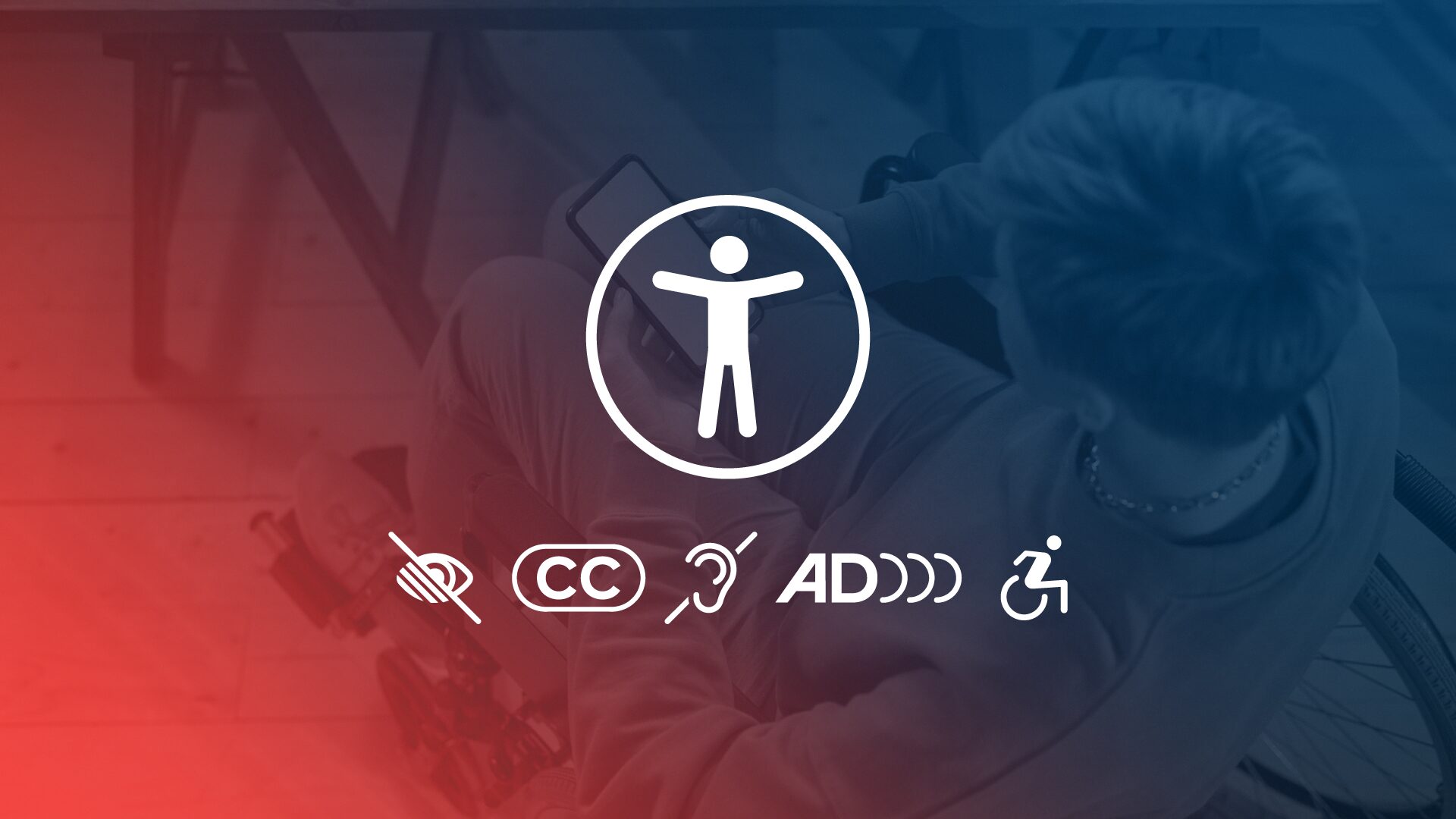 Introduction à l'accessibilité numérique | Académie de la ...