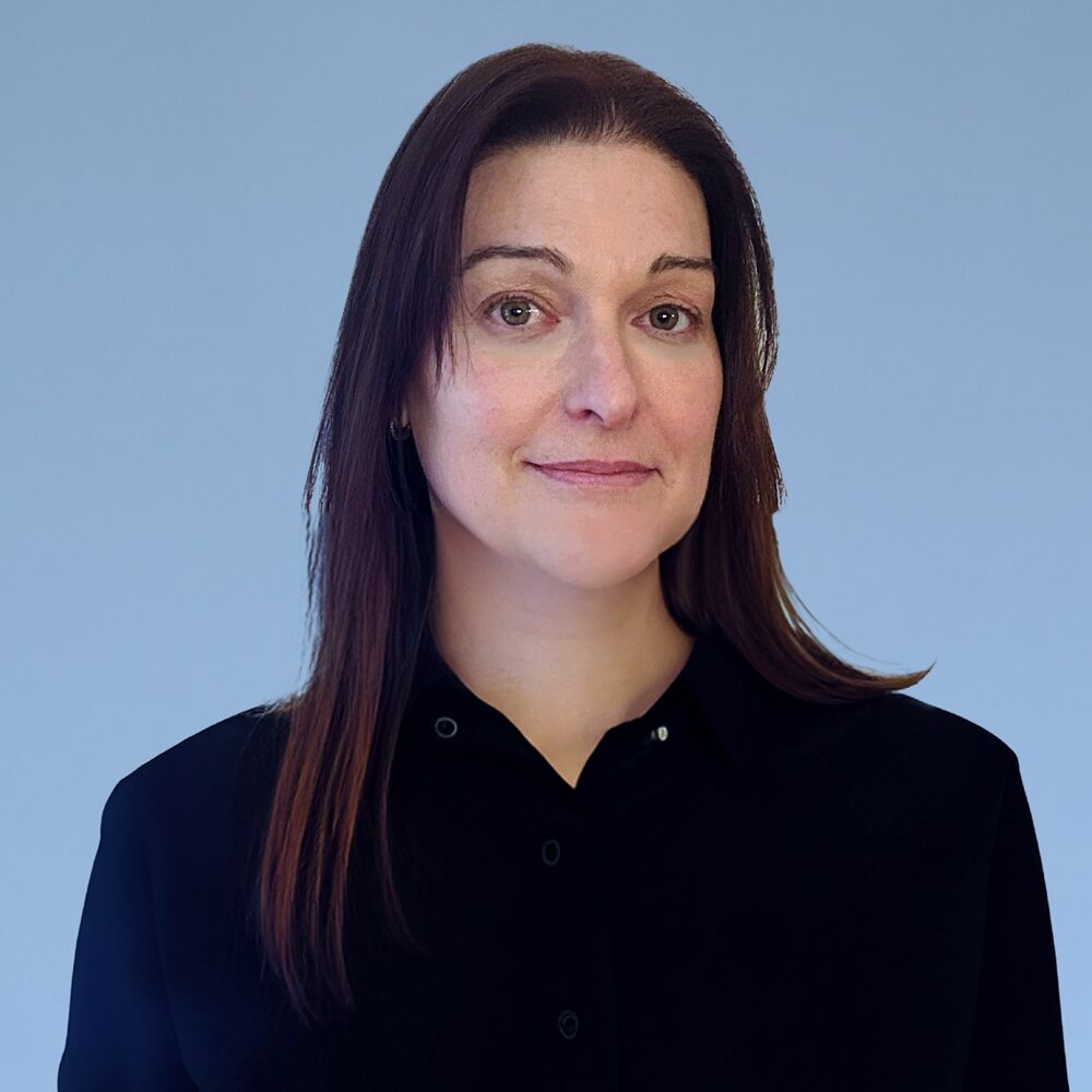 Nomination de Caroline Neas à la direction générale de l’ATN | Académie ...