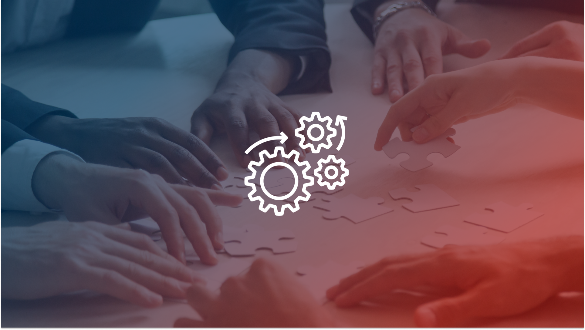 L'ingénierie simultanée: les fondements de l’approche ...